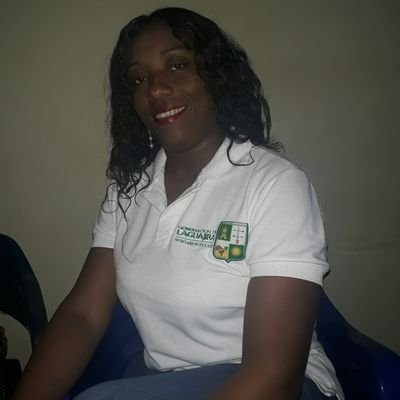 Bicentenario: tema central del Foro Educativo Departamental 2019 ...